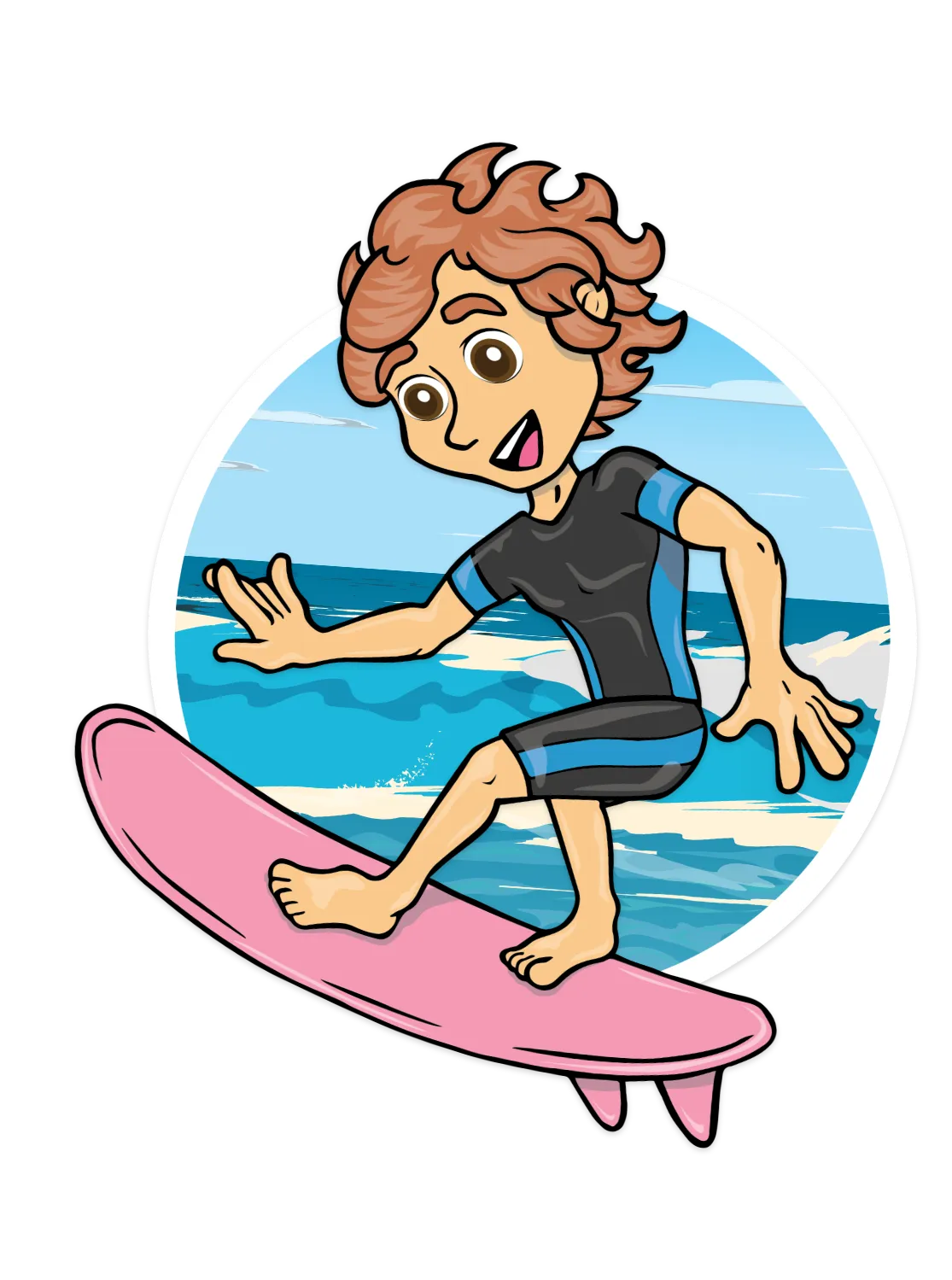 Why Can Do Kids Are Better Learners: The Science Behind Positive ...