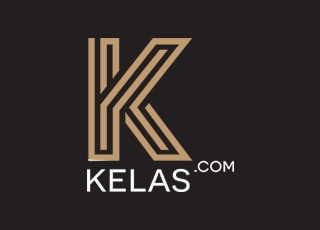 PINTAR - Kartu Prakerja