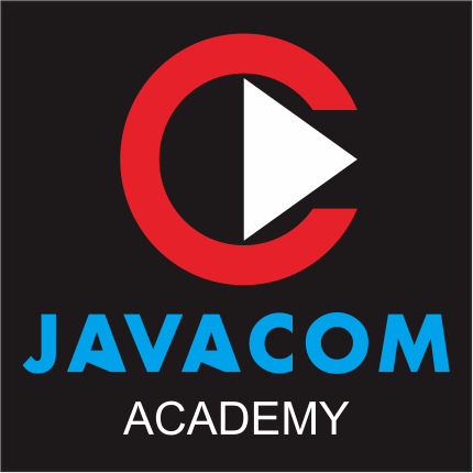 PINTAR - Kartu Prakerja