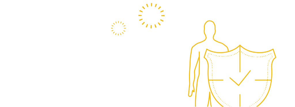 Immunity ingredients - Activ'Inside