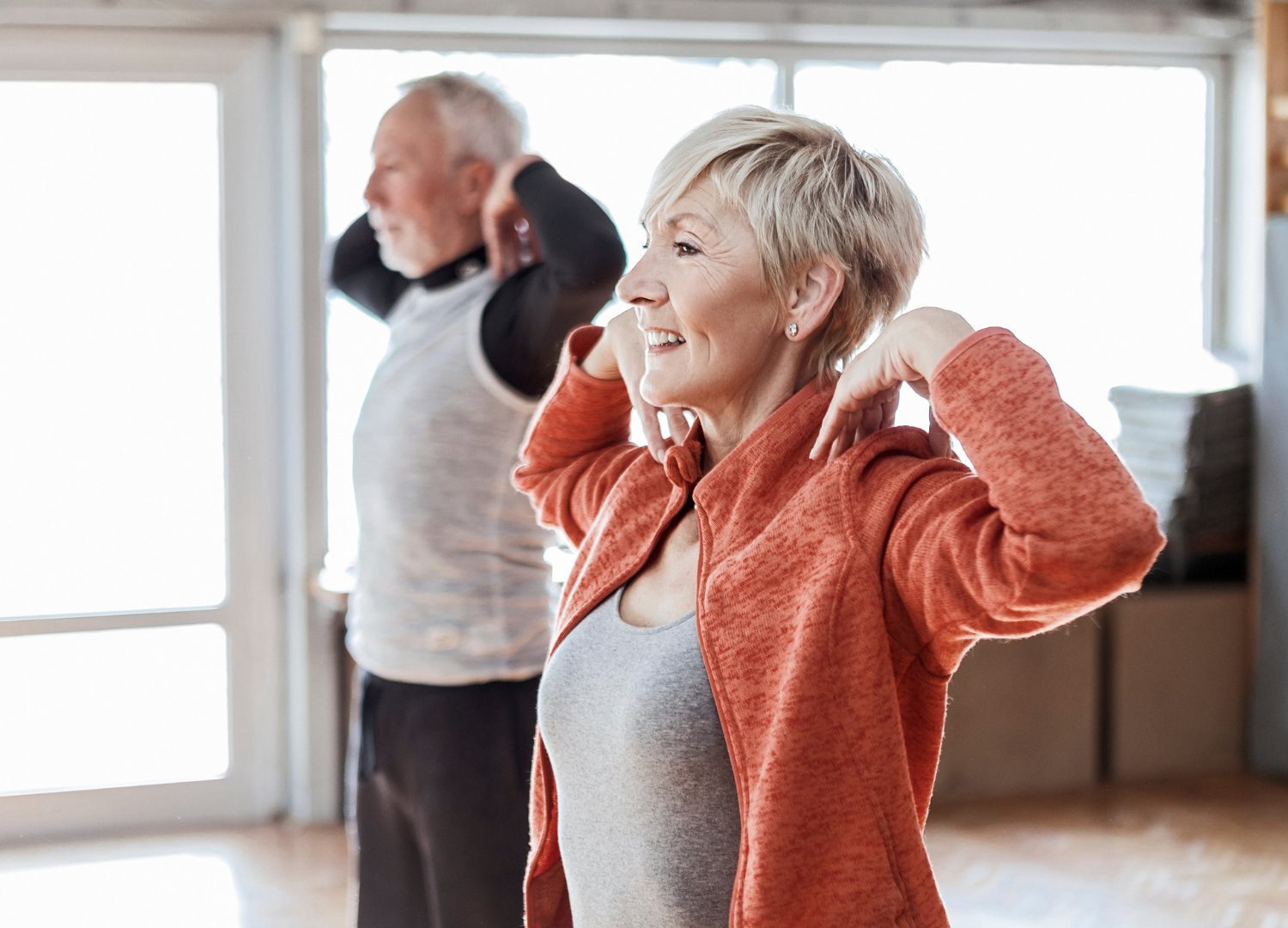 AiFlex'inside : your nutraceutical formula to reduce joint discomfort