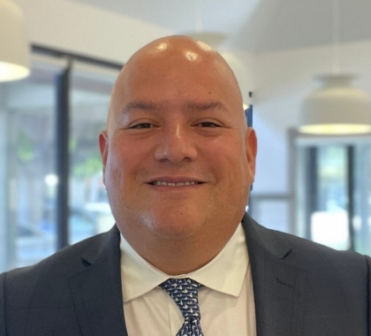 Our Agents | Amberwood Real Estate