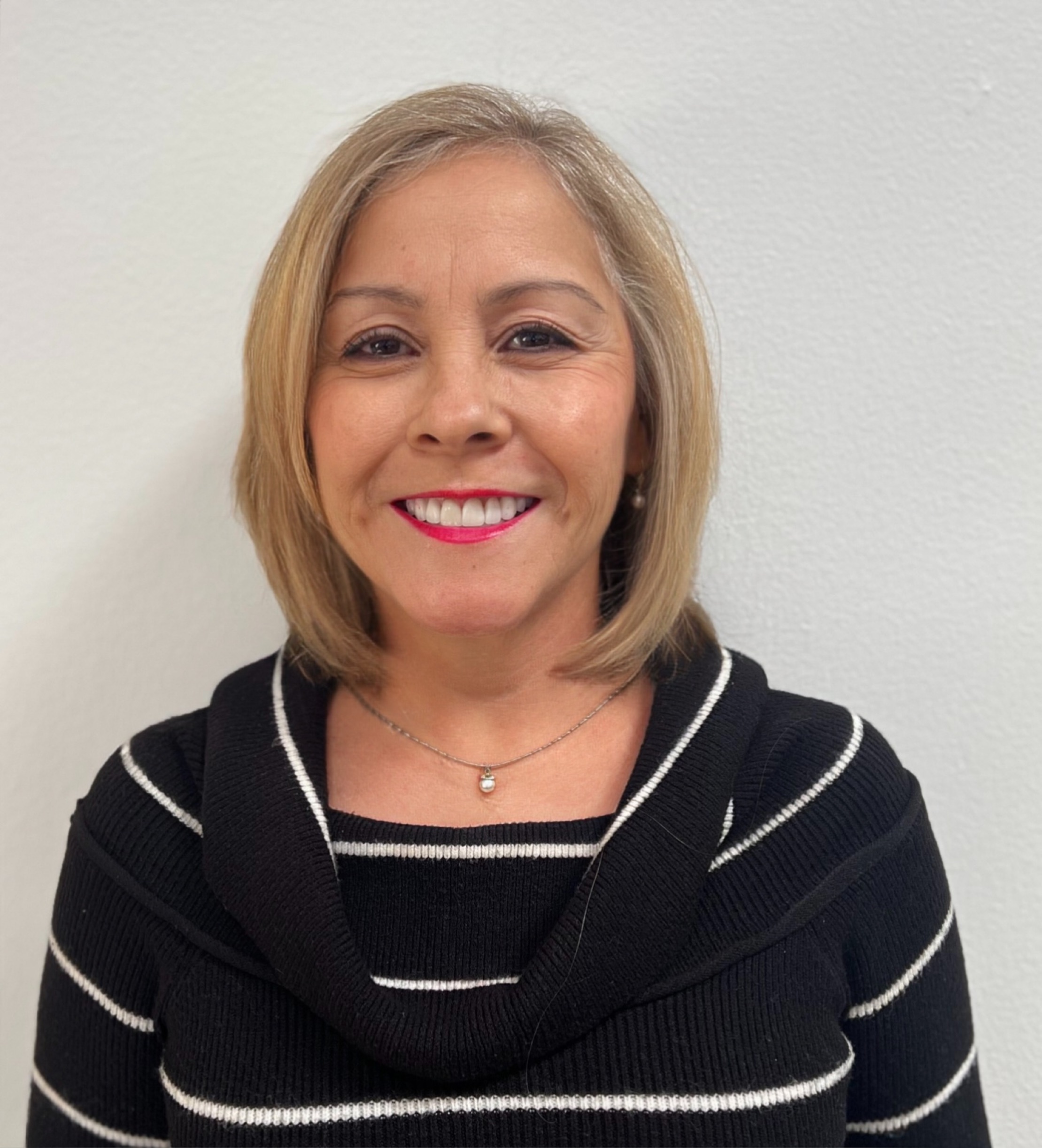 Our Agents | Amberwood Real Estate