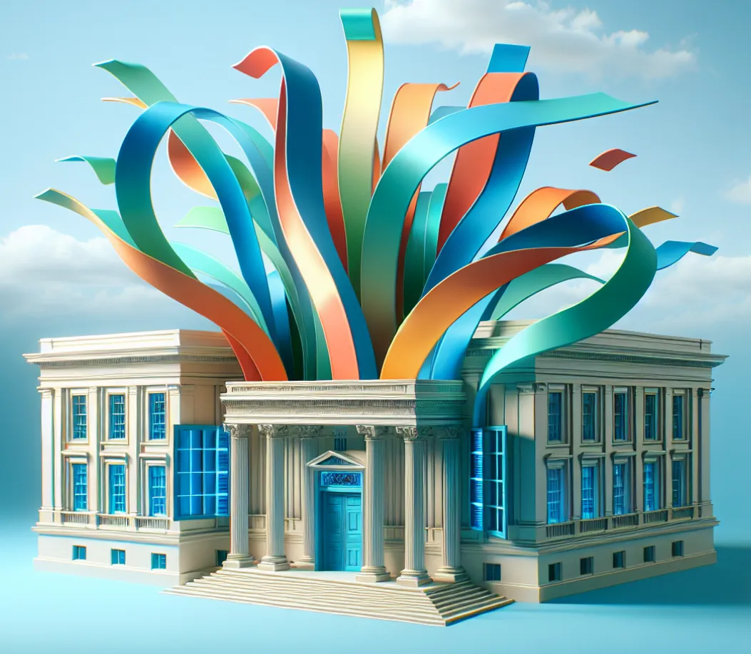 Find Your Elected Representatives | MyGovTools.org