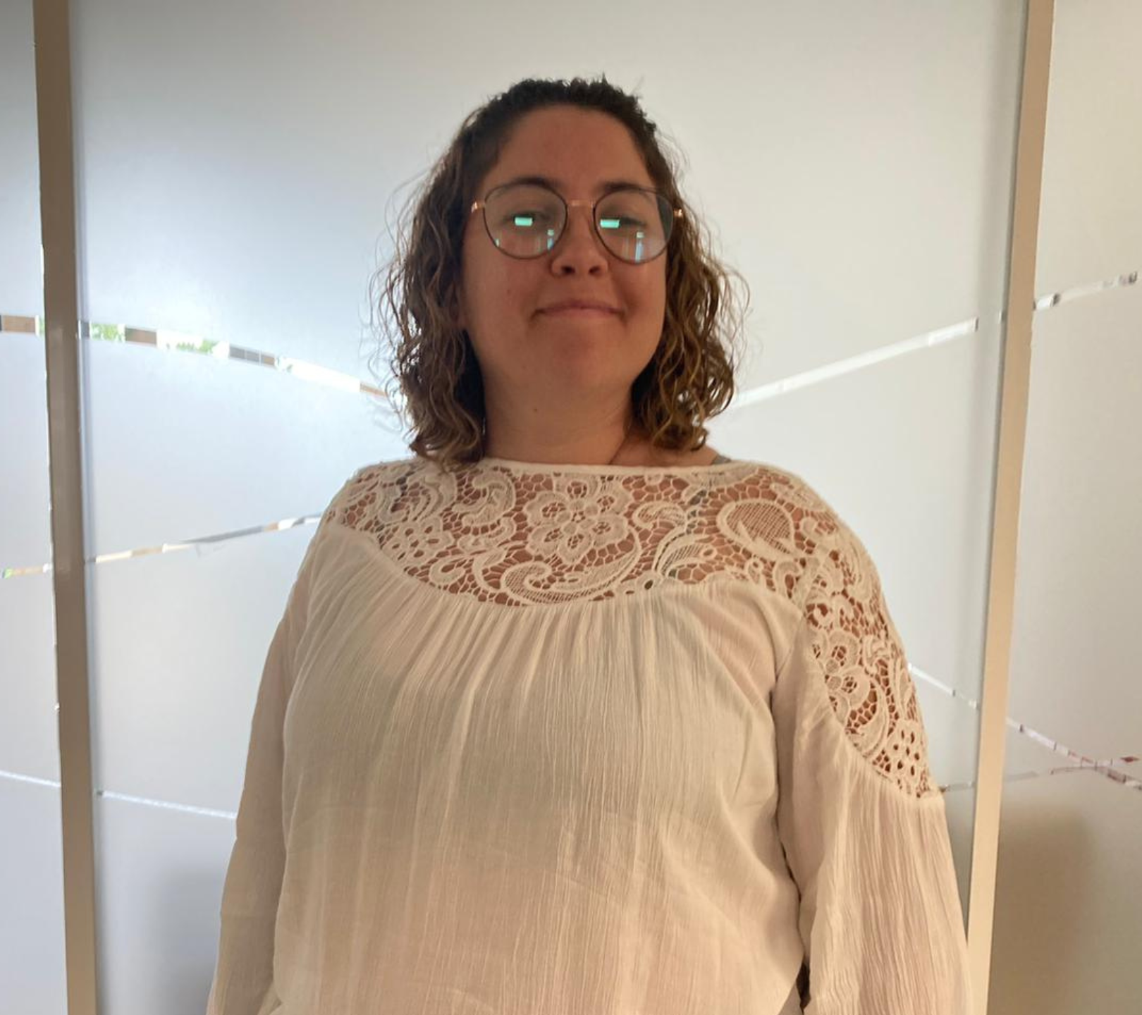 SMABTP alliée BatiFemmes