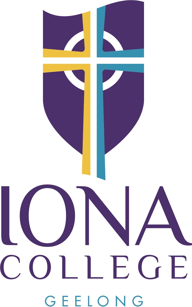 School Manager by Family Zone