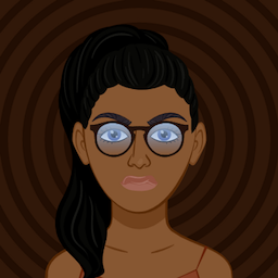 LeoGold on Code4rena