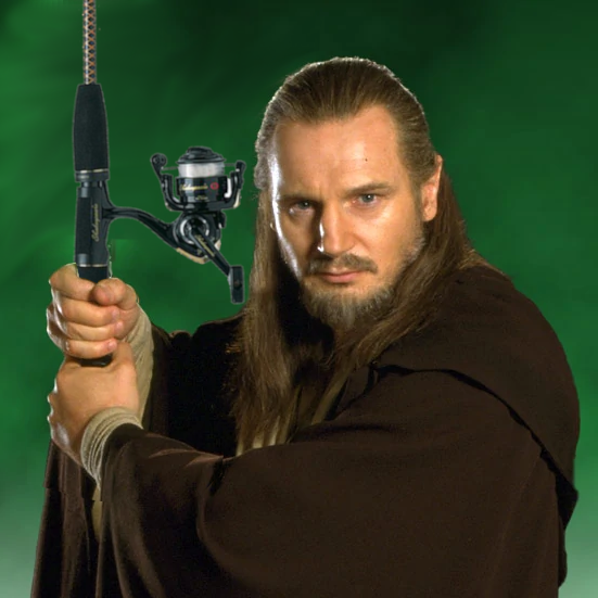 aslanbek on Code4rena