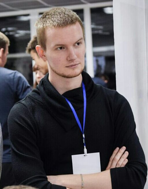 zaevlad on Code4rena