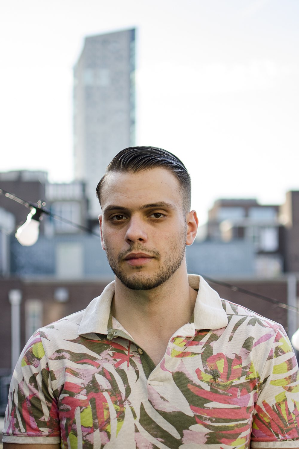 dimulski on Code4rena