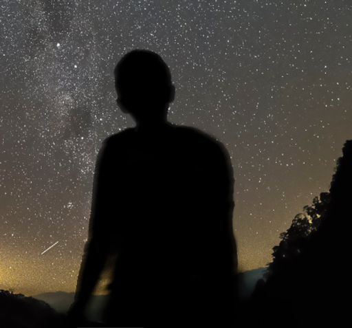 albahaca on Code4rena