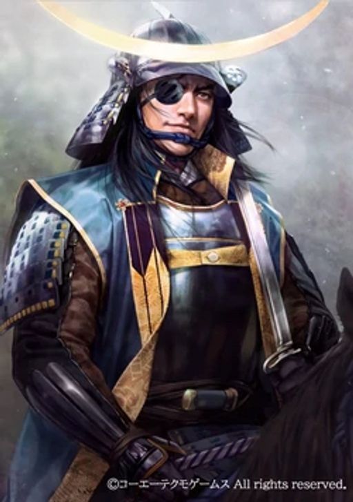 gjaldon on Code4rena