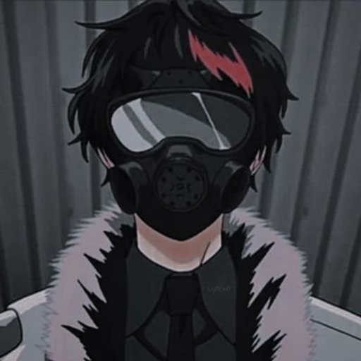 Tigerfrake on Code4rena