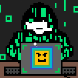 hack3r-0m on Code4rena