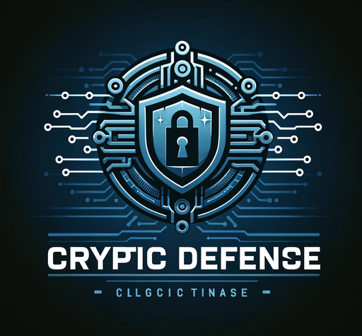 crypticdefense on Code4rena