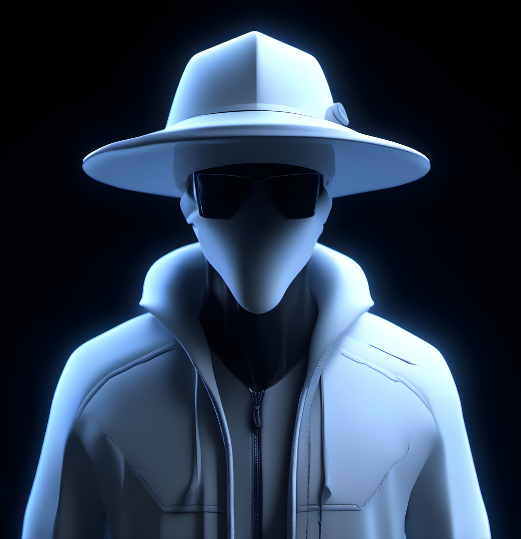 0x11singh99 on Code4rena