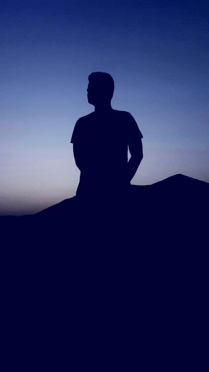 xAlismx on Code4rena