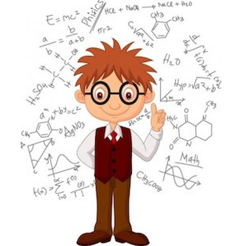 Phantom on Code4rena