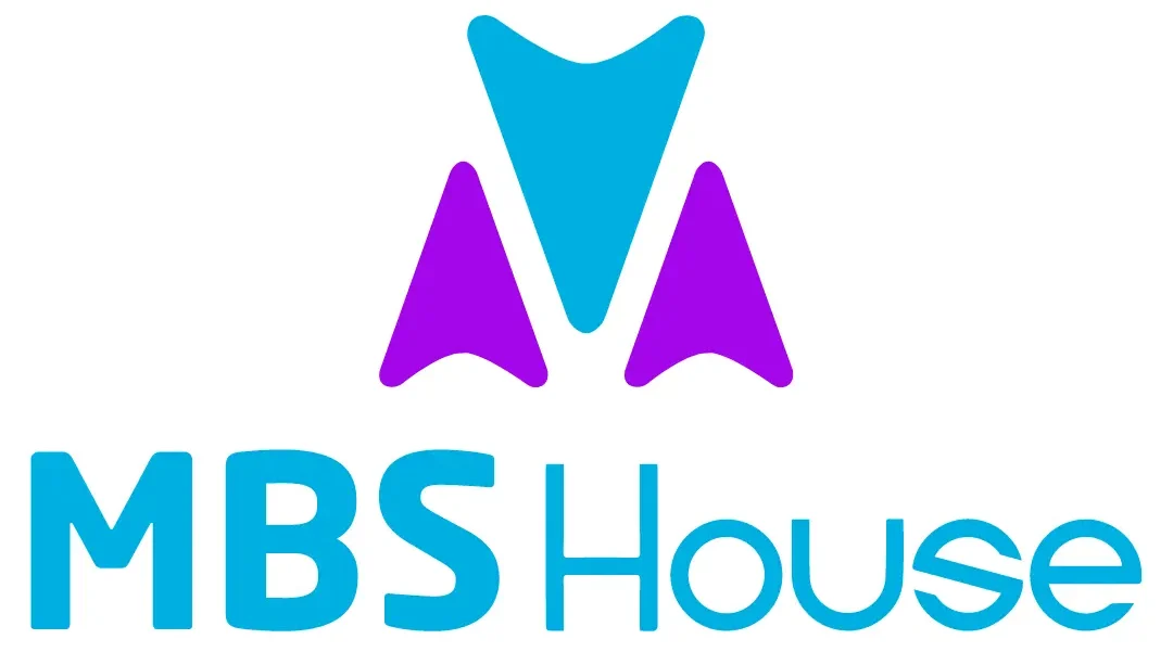 Multiatendimento com WhatsApp