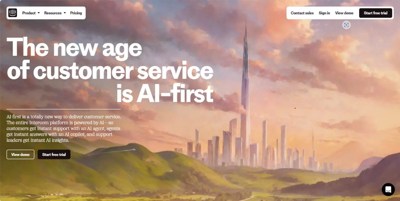 The Best Automated Ticketing System for Businesses (2025)