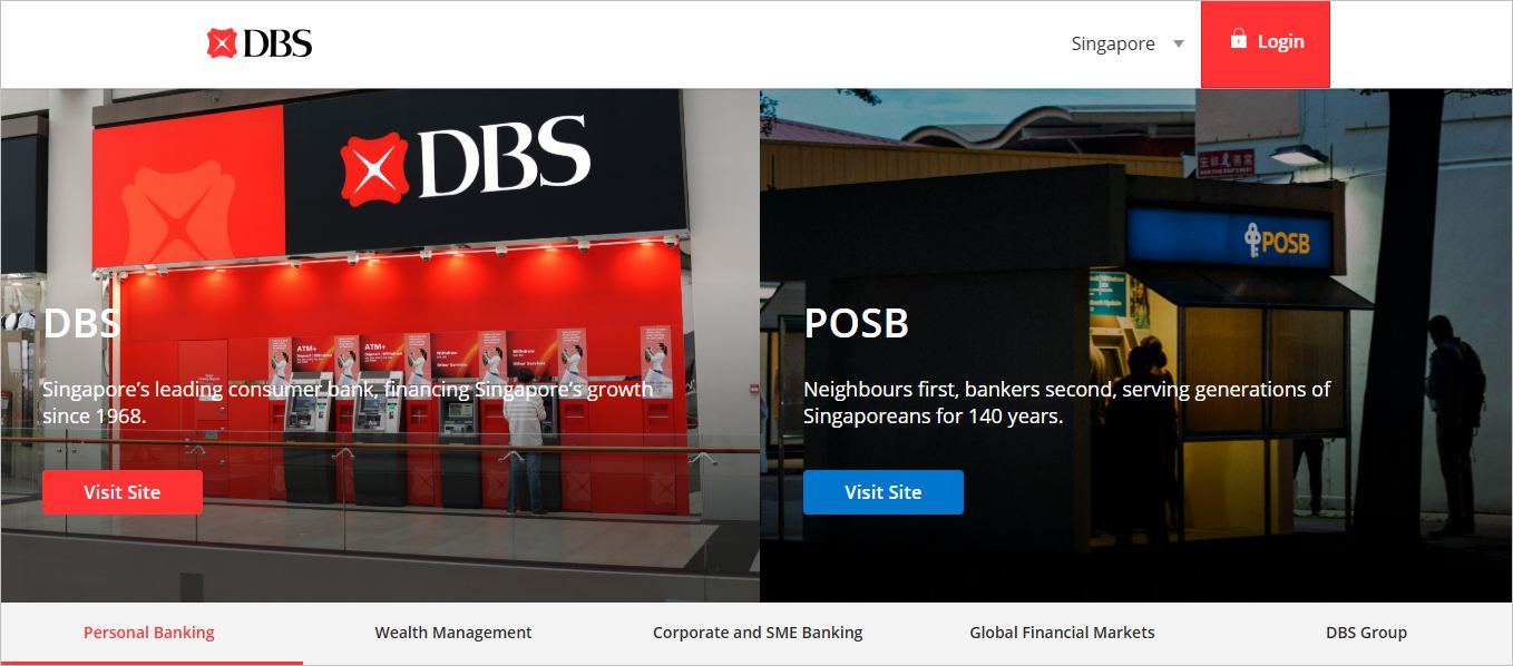 Best Tips for Enhancing Customer Service in Banking