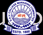 DAV Public School, Vasant Kunj,Delhi - Fees, Reviews and Admission ...