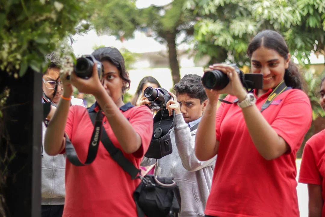 The Samhita Academy, Malle Nalsandra,Bengaluru - Fees, Reviews and ...