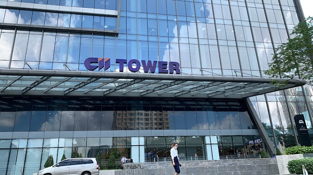 TP.HCM dự kiến đấu giá 49 lô đất vàng Thủ Thiêm, cổ phiếu 'ông trùm ...