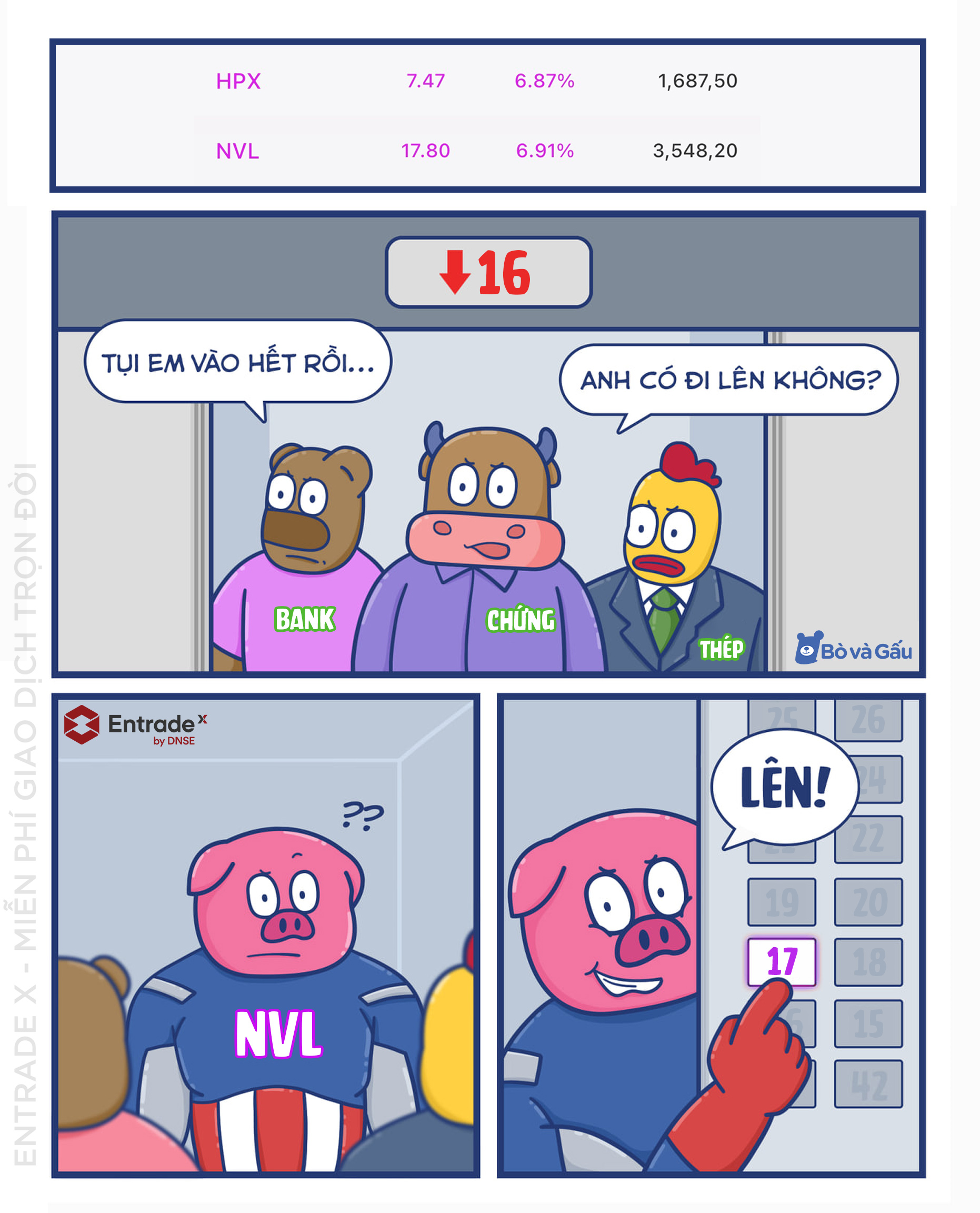 Ròng rã mua ròng, 20.000 tỷ đồng của nhà đầu tư nước ngoài đang nằm tại ...