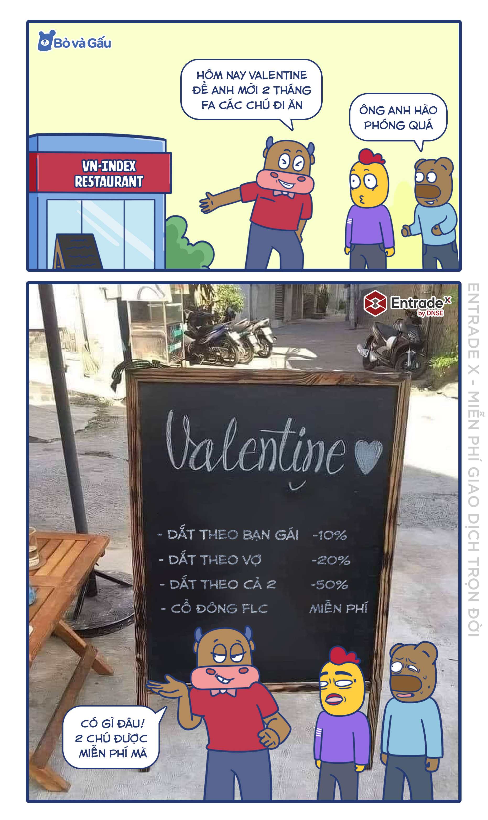 FLC: Từ “câu chuyện hiếm trong giới đầu tư bất động sản” đến kết cục ...