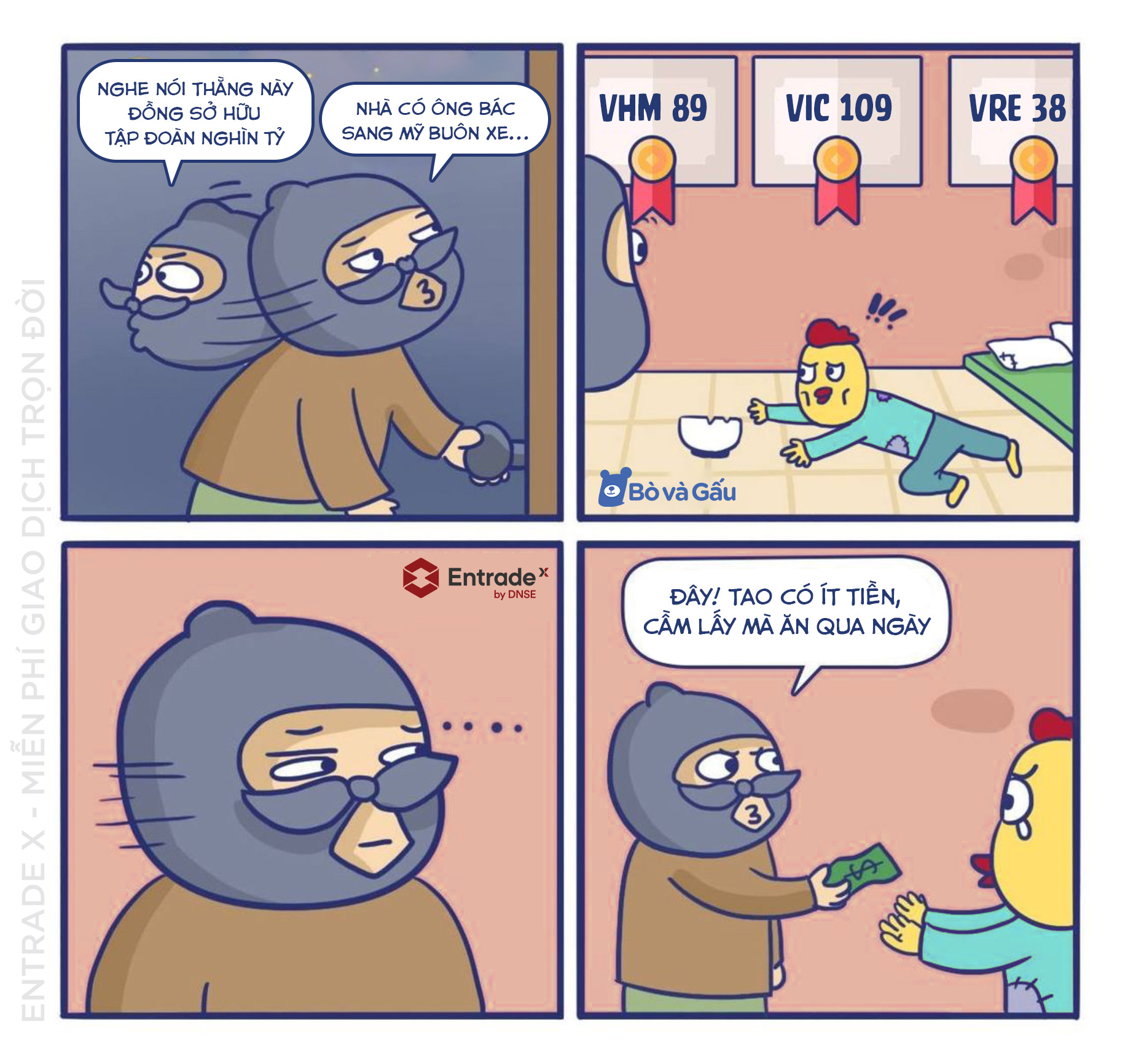 Con tàu chở 999 xe VinFast VF8 đã cập cảng California