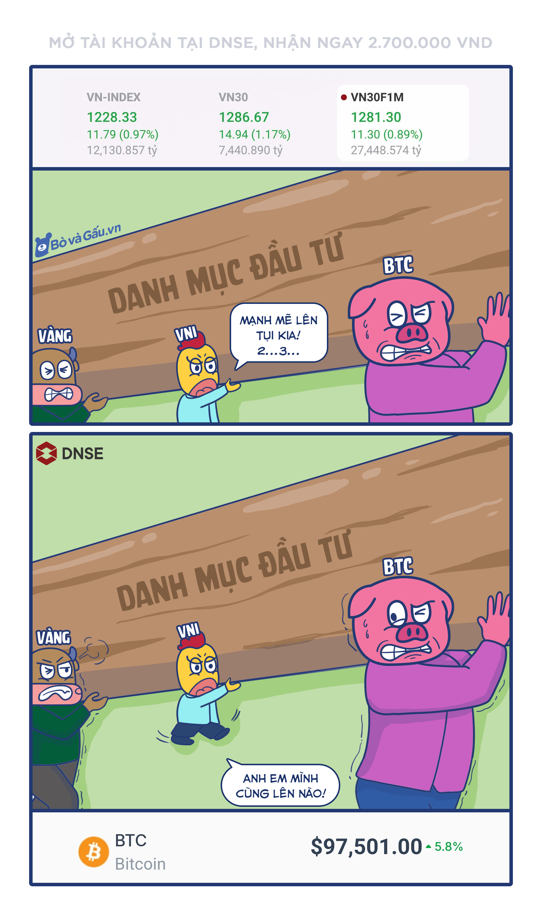 Như này liệu đã úp cheng chưa anh em? 😁