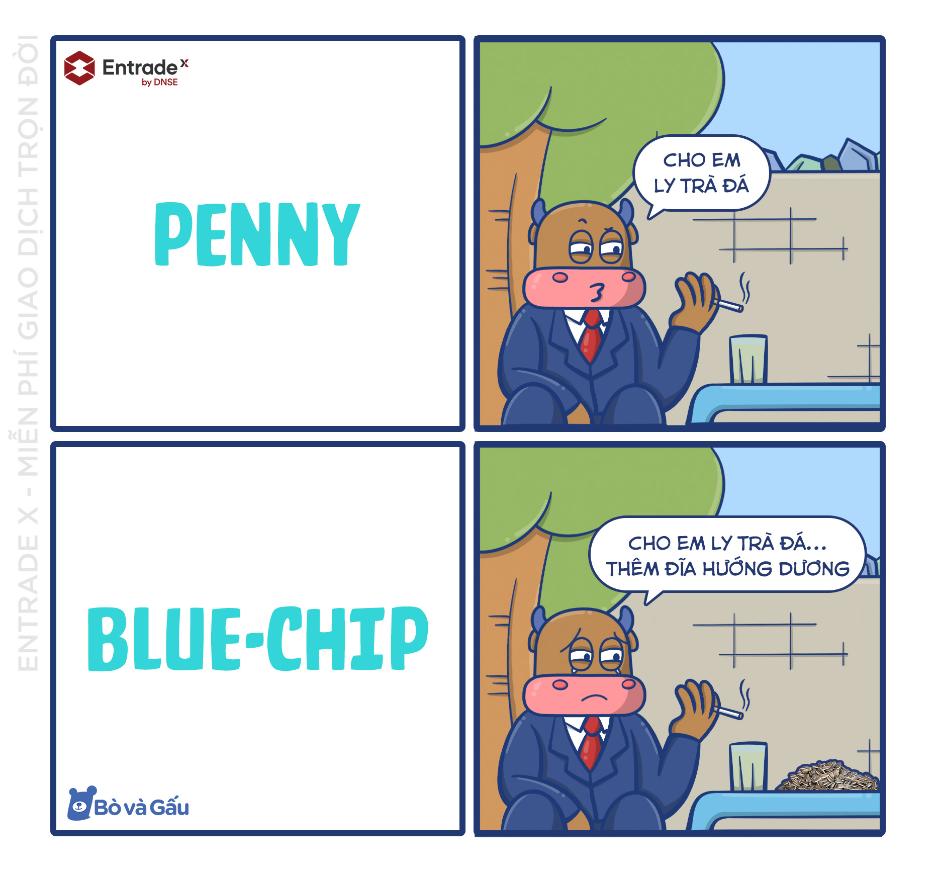 Truy xét đối tượng thông tin sai sự thật về hoạt động của Công an TP.HCM