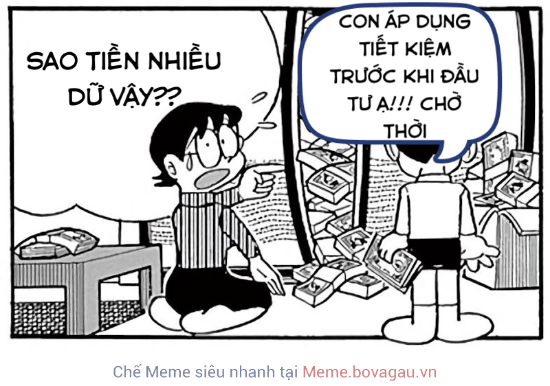 🍀🍀 Ảnh chế Meme 2 🍀🍀🍀