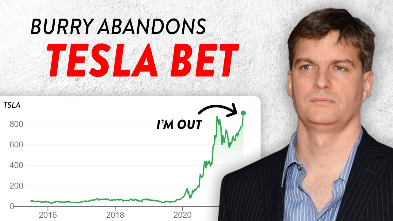 Tại sao Bill Gates lại bán khống (short) cổ phiếu Tesla của Elon Musk?