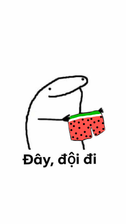 Meme quê, meme người nhà quê, meme quê đội quần lên đầu hài hước nhất