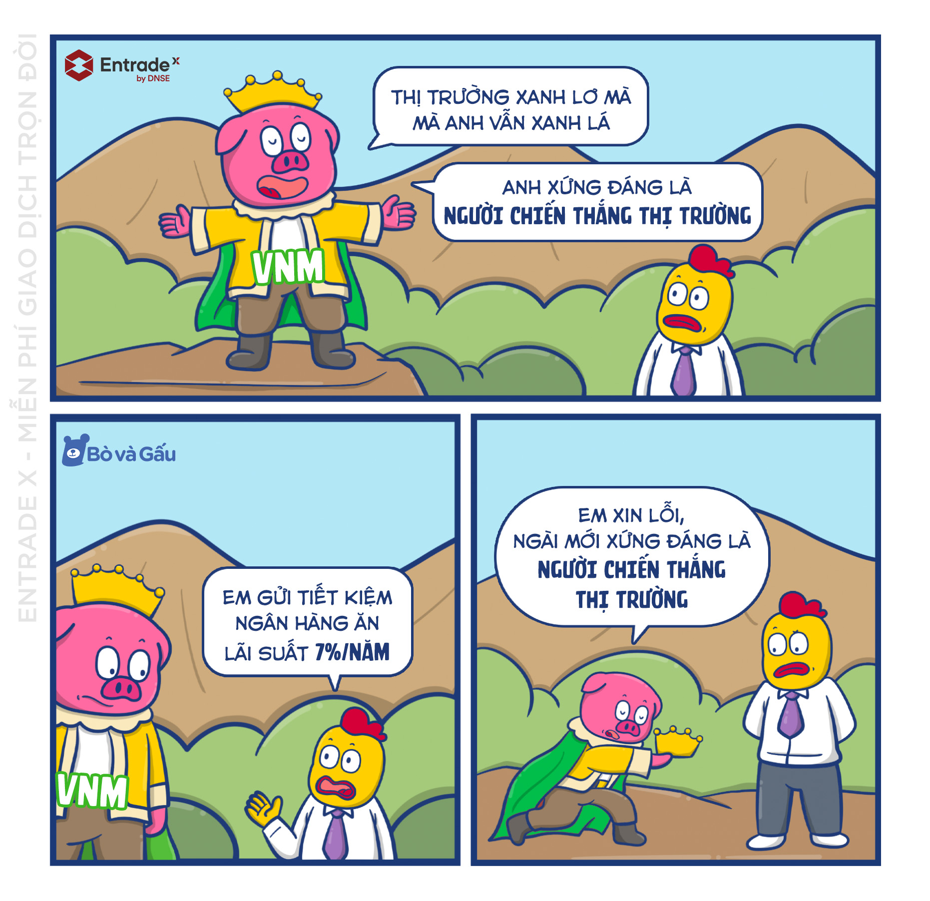 NÓNG: TP HCM yêu cầu ngân hàng SCB giải thích rõ ràng, không né tránh ...