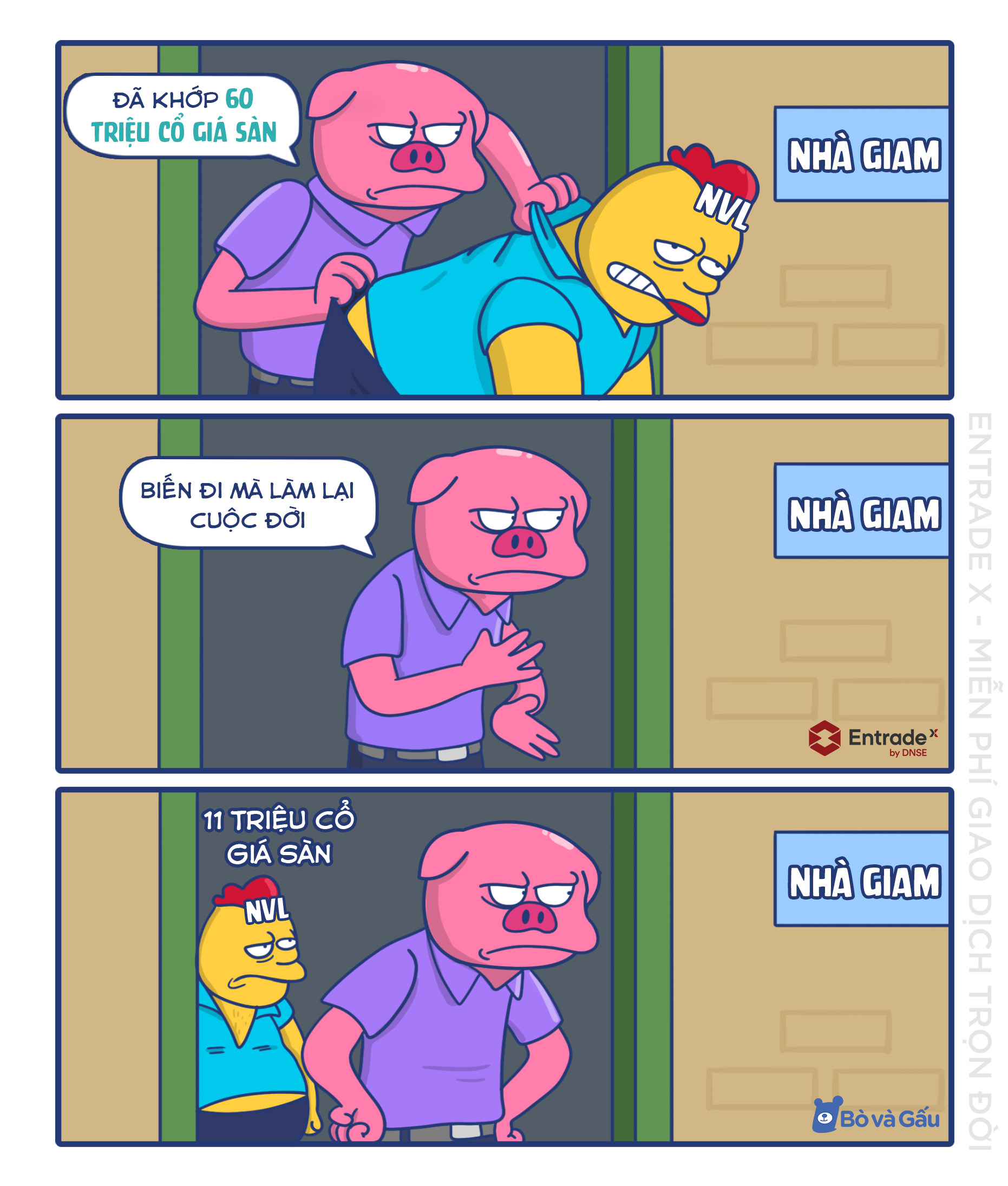 Phó Thống đốc NHNN: Ngân hàng cho vay lãi suất thấp sẽ được ưu tiên ...