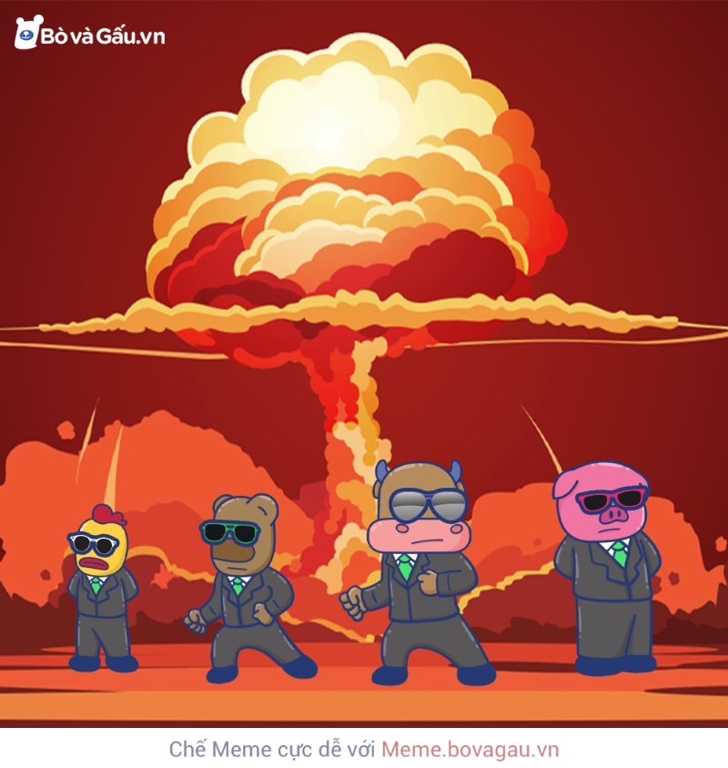 CTCP ĐẦU TƯ PHÁT TRIỂN CƯỜNG THUẬN IDICO (CTI – HOSE) Báo cáo cập nhật ...