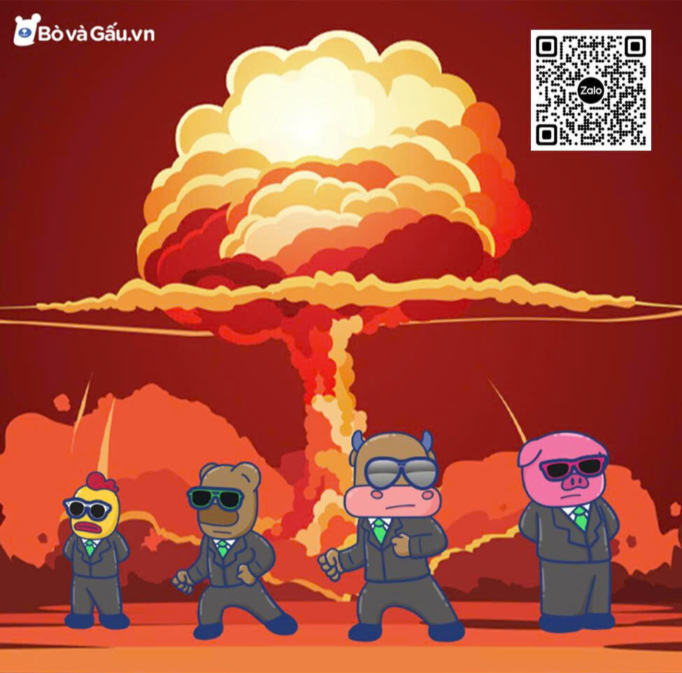 TTN – CHỜ ĐỢI ĐỘT PHÁ TỪ MẢNG GIẢI PHÁP THÔNG MINH