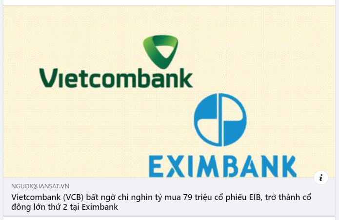 Công việc của Giáo viên