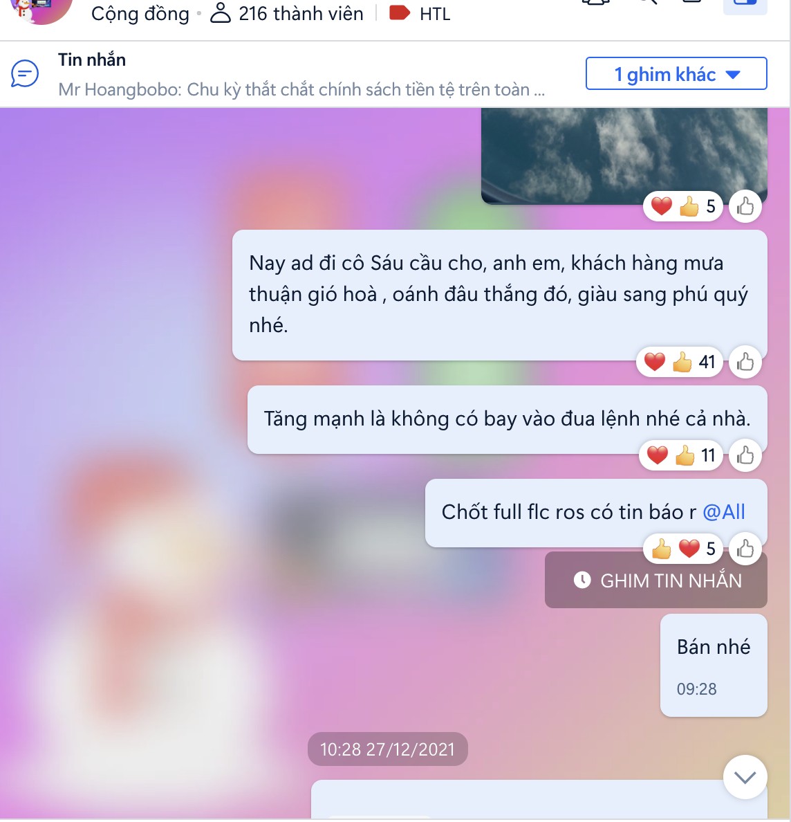 Mấy hôm nay các báo lại đưa tin về a TÔI nhiều quá. Thôi đăng lại kỉ ...