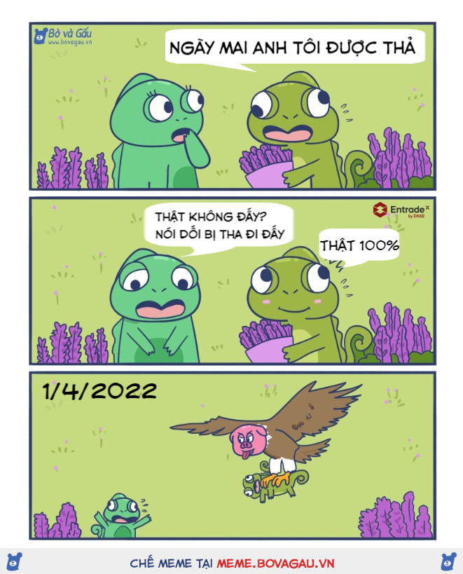 Lời nói dối cổ đông FLC mong chờ nhất ngày mai