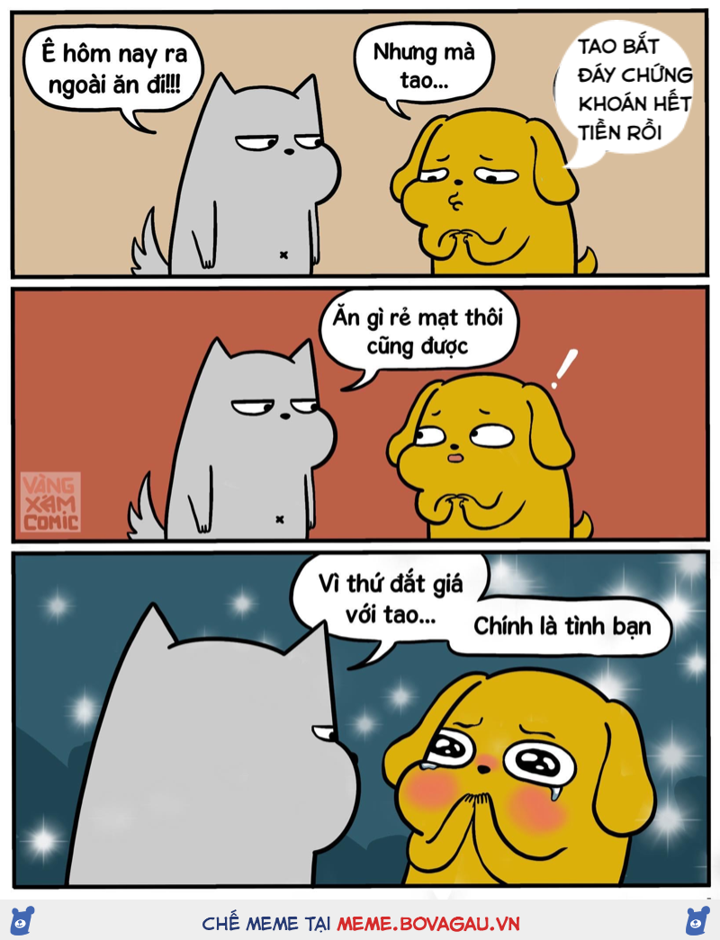 Top 99 ăn meme được xem và download nhiều nhất