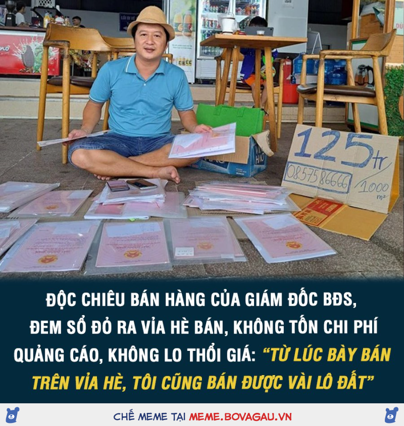 ae cầm FLC tham khảo cách này nhé :v