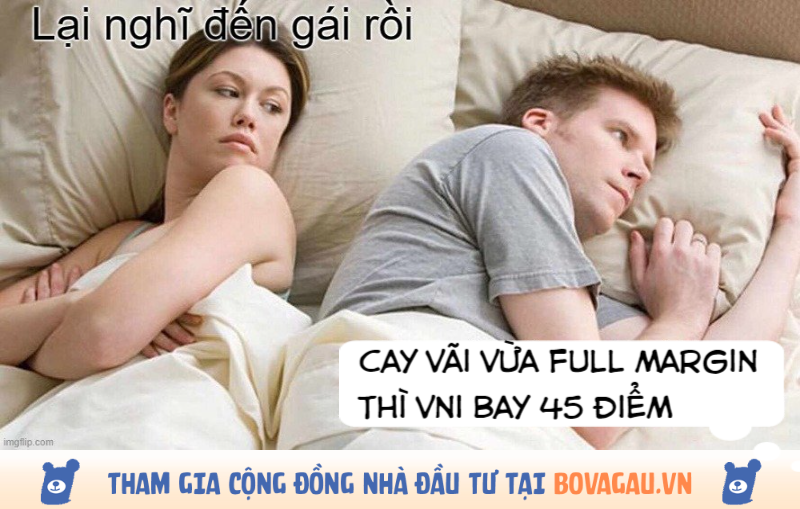 toang quá