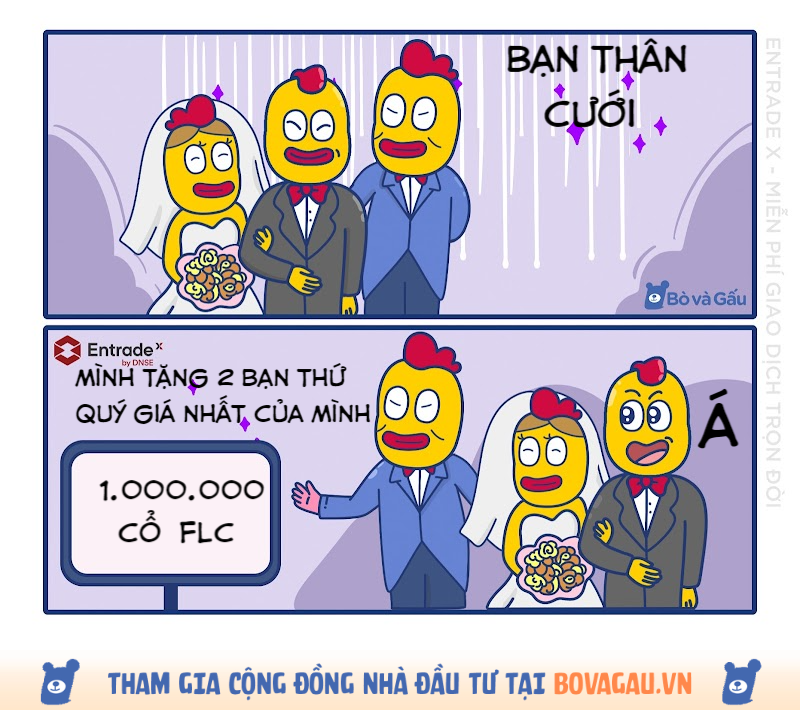 quà cưới