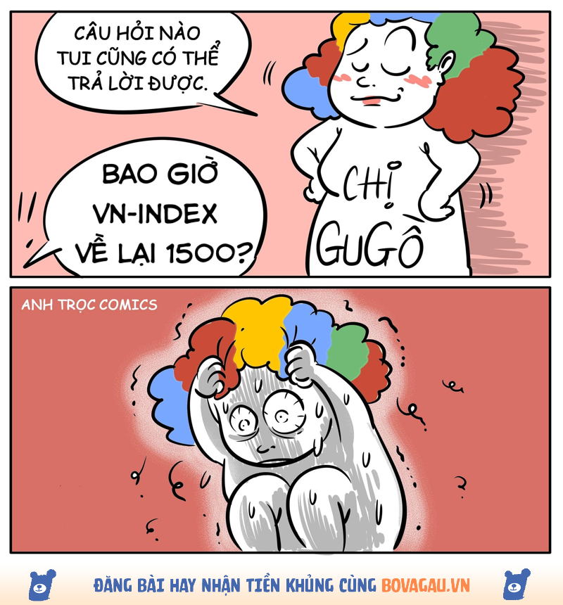 Câu hỏi khó quá