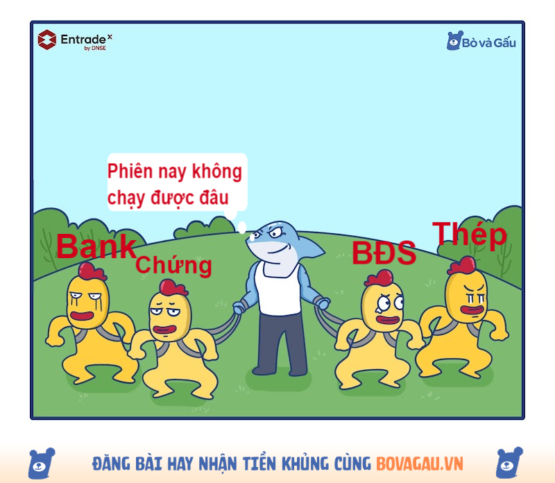 FPT báo lãi 614 tỷ đồng trong tháng 11/2022, hoàn thành 94% chỉ tiêu ...