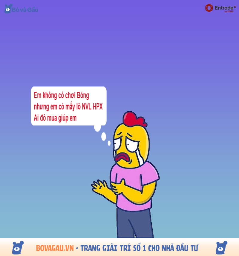 Tràn ngập thông tin rao bán bất động sản “siêu giảm giá” do thua “độ ...